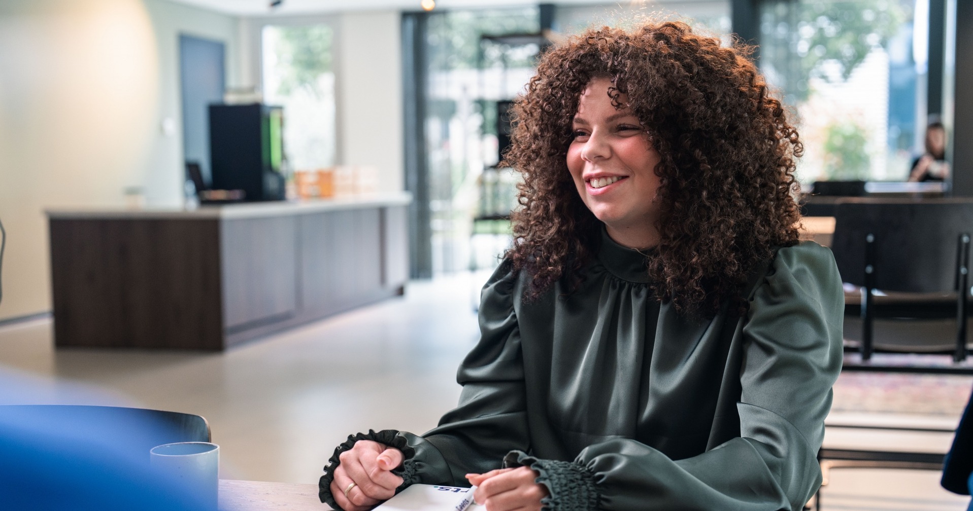 Zorgverzekering 2024: dit verandert er voor jou | Geerts Financiële ...