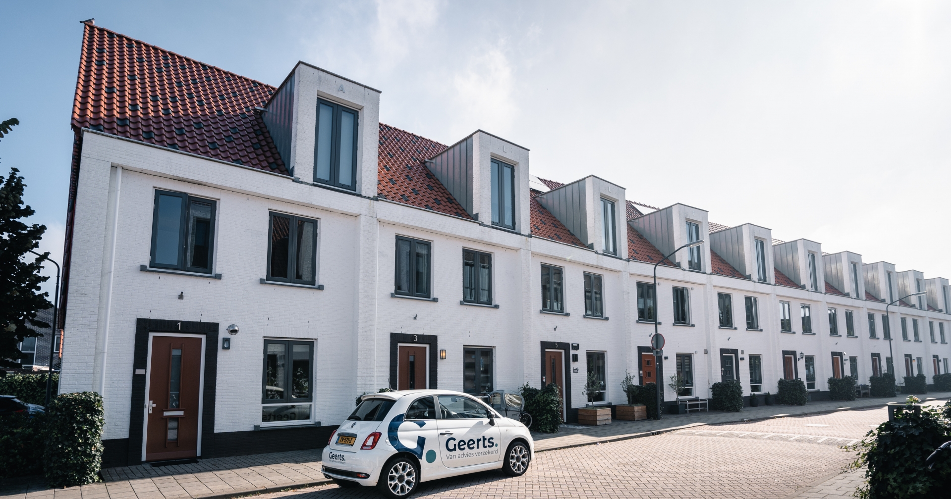 Studieschuld en Hypotheek: Wat je moet weten voor je een huis gaat ...