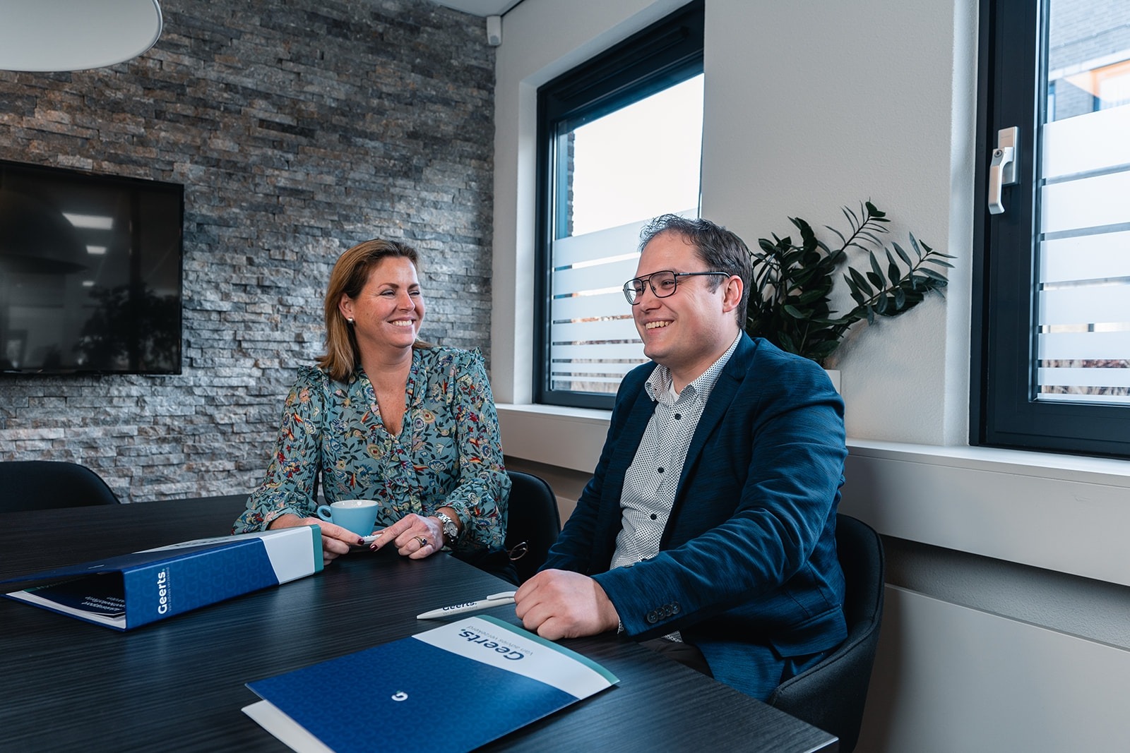 Particuliere verzekeringen | Geerts Financiële Dienstverleners